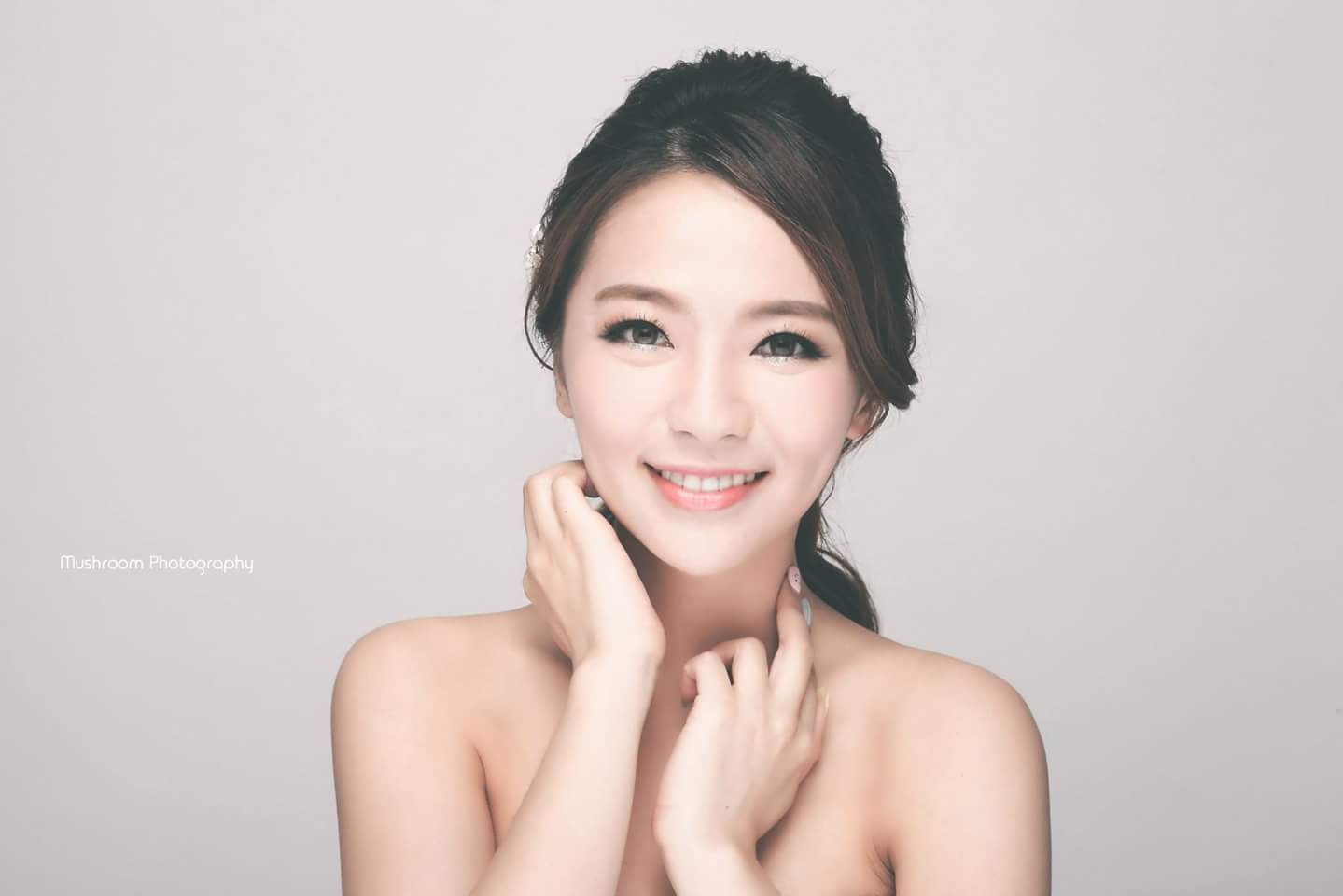 Karen Chan SING Model Management Limited karen-chan-sing-model-management-limited